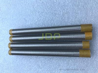 Китай Стенные сетки GIF-H290 для Stryker/Olympus/Storz/Wolf Endoscope продается