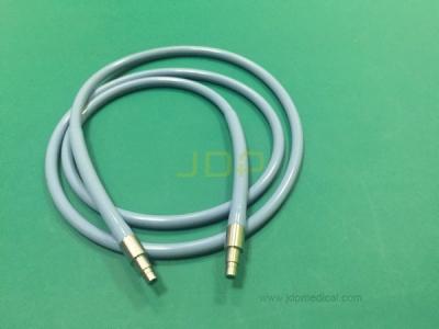 Китай Новый 233-050-090 Волоконно-оптический световой кабель для Stryker Light Source продается