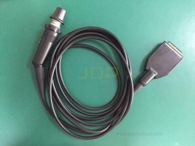 China OLYMPUS OTV-SP1H-N-12Q/12E  3CCD Camera Head for sale