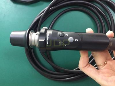 China OLYMPUS OTV-SP1H-N-12Q/12E  3CCD Camera Head for sale