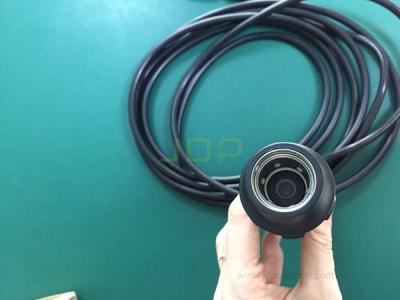 China OLYMPUS OTV-SP1H-N-12Q/12E  3CCD Camera Head for sale