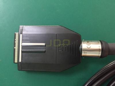China OLYMPUS OTV-SP1H-N-12Q/12E  3CCD Camera Head for sale