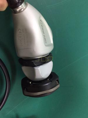 China Stryker 1288 camera system for sale