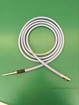 Китай Сборник светового гида Storz/Olympus продается