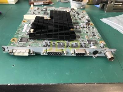 China Mainboard for OLYMPUS EVIS EXERA III Video System CV-190 Processor for sale