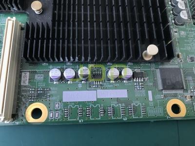 China Mainboard for OLYMPUS EVIS EXERA III Video System CV-190 Processor for sale