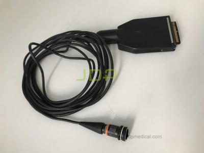 Olympus Camera Head Line (OTV-S7H-1D-L08E)