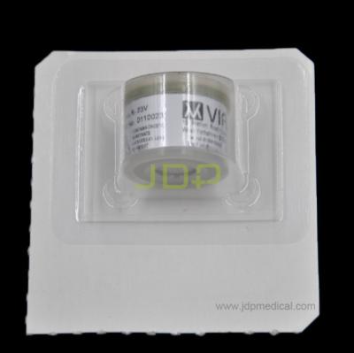 Китай Дрейгер Эвита 4 кислородный датчик О2 ячейка продается