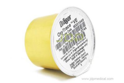 Китай Савина O2 Cell Drager 6850645 Датчик кислорода продается