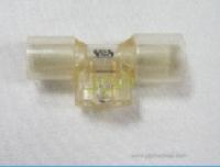 China Drager Neonate 8411130 flow sensor for sale