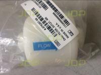 China PB Covidien 840 compressor outlet for sale