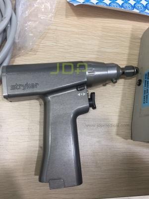 Китай Стрейкер 6207 для ремонта продается