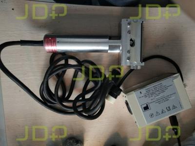 Китай Интегра S6 Дерматомовый ручной аппарат для ремонта продается