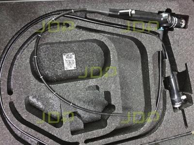 China Olympus BF-1T40 Bronchoscope for repair for sale