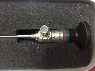 Китай Storz 27005CA Цистоскоп для ремонта продается