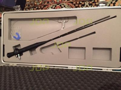 Китай КАРЛ СТОРЗ 11272CU1 Цистоскоп для ремонта продается