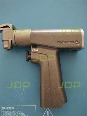 China Stryker 6208 Drill for repair for sale