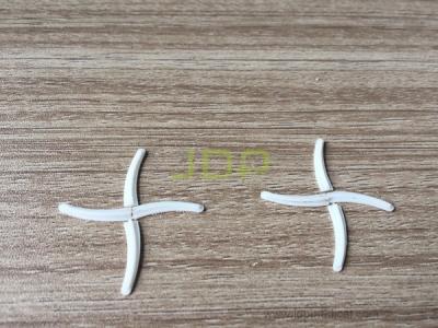 Китай Изоляционная лента для Johnson&Johnson Harmonic HAR23 Curved продается