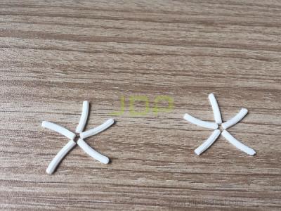 Китай Изоляционная лента для Johnson&Johnson Harmonic HAR36 Curved продается