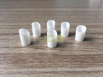 Китай Керамический картридж для электроскопа Storz 27050 / 26050 продается