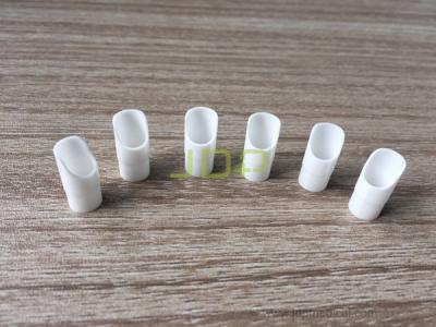 Китай Керамический картридж для электроскопа Olympus A42011A продается