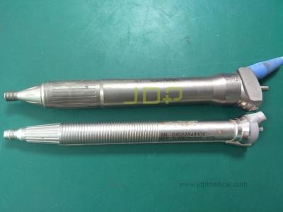 China Alcon Turbosonics 375  & Infiniti Neosonix 8065750120 Ultrasonic Phaco Hand Piece for sale