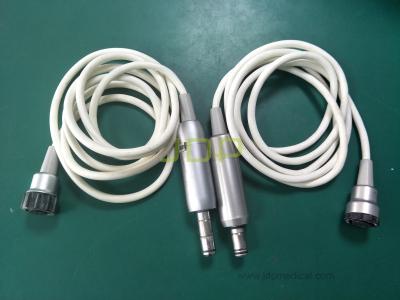 China Aseptico AE-4B-30SYB Endo DTC Torque Control Motor Handpiece for sale
