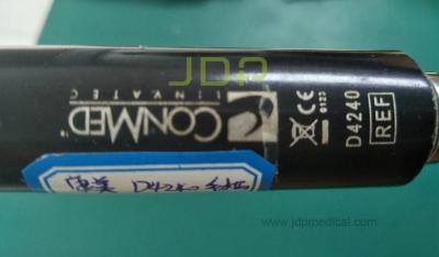 China CONMED D4240 Ergo Shaver Handpiece for sale