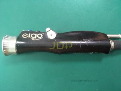 China CONMED D4240 Ergo Shaver Handpiece for sale