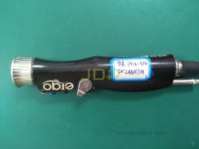 China CONMED D4240 Ergo Shaver Handpiece for sale