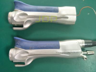China 1898200T M4 Straightshot Microdebrider and Handpiece for sale