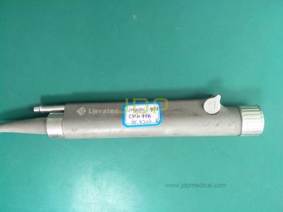 China Linvatec APEX C9820 Large Joint Shaver Handpiece 6000RPM for sale
