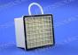 China Draeger 6737545  MICROFILTER for sale