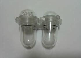 Китай Mindray 9200 10 10530 Водолазка, Водолазка для взрослых для газового монитора продается