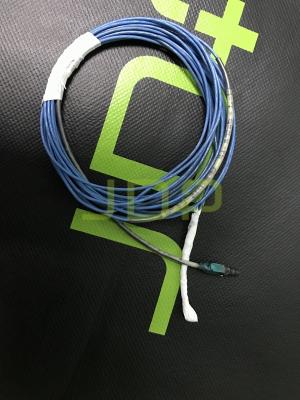 China Olympus CCD for GIF-H260 Gastroscope   Series:CCD    Model:GIF-H260 for sale