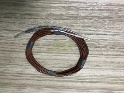 China Olympus CCD for GIF-XQ260 Gastroscope for sale