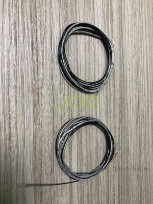 China Olympus CCD for BF-260 Bronchoscope for sale