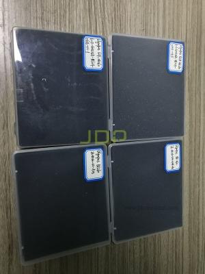 Китай Olympus CCD для бронхоскопа BF-260 продается