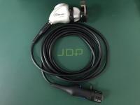 China Stryker 1288HD Camera Head for sale