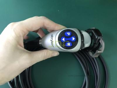 China Stryker 1288HD Camera Head for sale