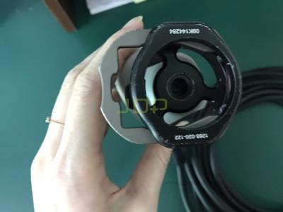 China Stryker 1288HD Camera Head for sale