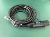 China Power Cable for  Stryker 1288HD Camera Head for sale