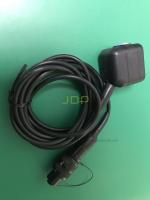 China Smith & Nephew Dyonics ED-3 CAMERA HEAD for sale