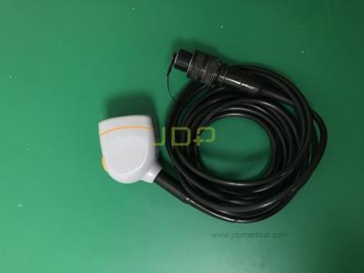 China 460H Camera Head for Smith&Nephew for sale