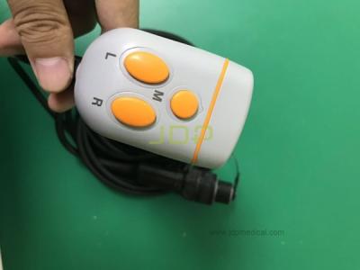 China 460H Camera Head for Smith&Nephew for sale