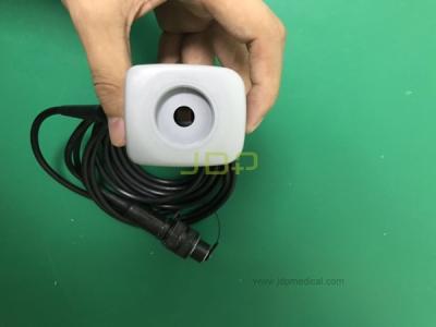 China 460H Camera Head for Smith&Nephew for sale