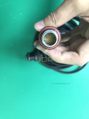 China 460H Camera Head for Smith&Nephew for sale