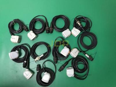 China 460H Camera Head for Smith&Nephew for sale