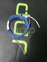 China Olympus CCD for GIF-H260 Gastroscope for sale