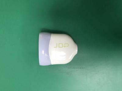 China Probe housing for GE RAB2-5L Ultrasound probe for sale